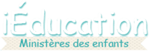 Bienvenue | iÉducation